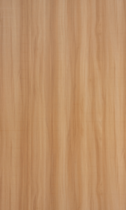 "Royal Walnut Light (PLE) - Archidply: Transform Your Space"