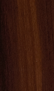 "Macassar Ebony: Exquisite Wood Finishes by Archidply"