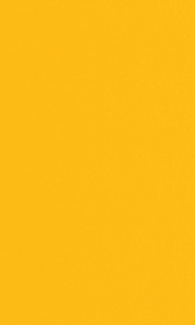 "Golden Yellow - Archidply Wood Finishes"