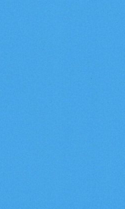 "SKY Blue - Archidply: Transform Your Space"