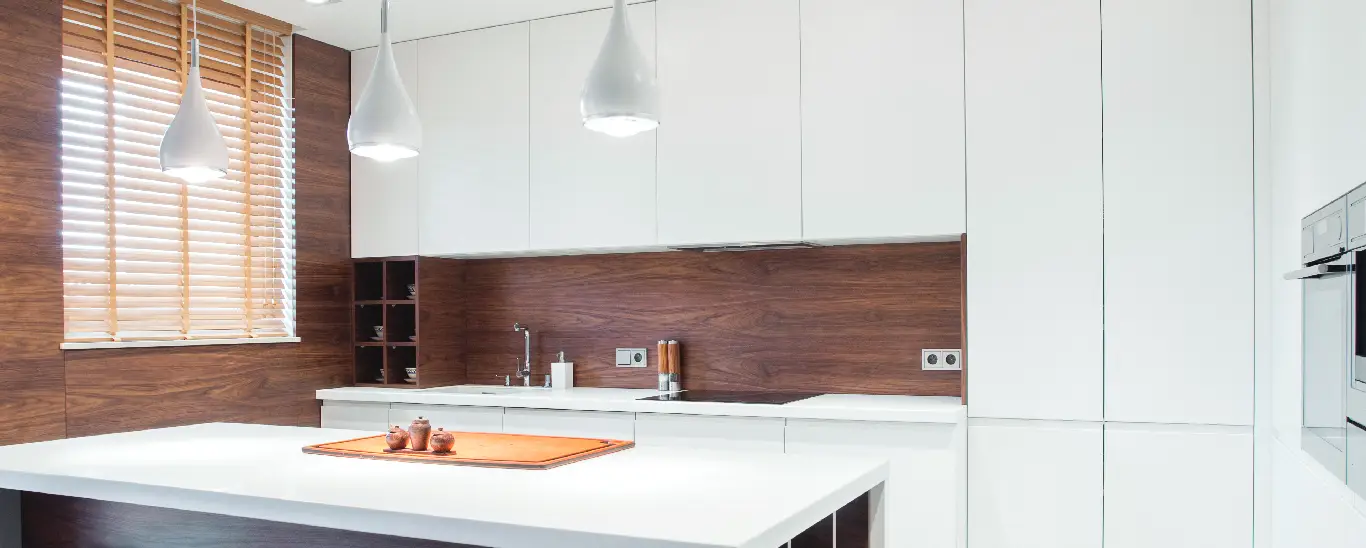 Best Quality Exterior Grade MDF Manufacturer & Supplier in India.