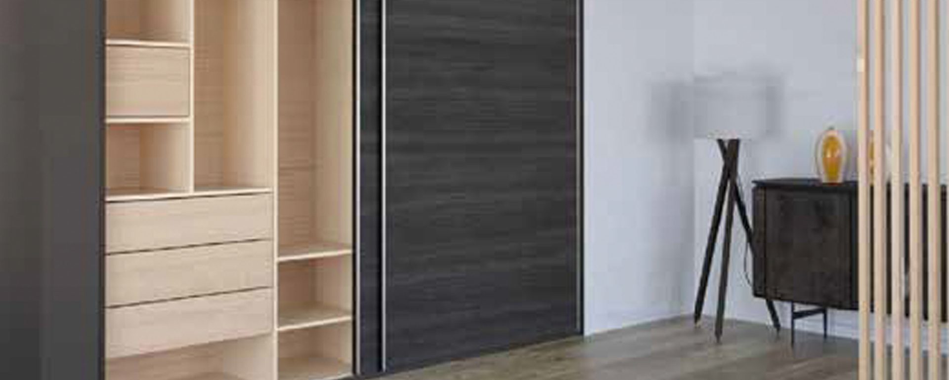 Liner Laminates: Versatile Interior Solutions