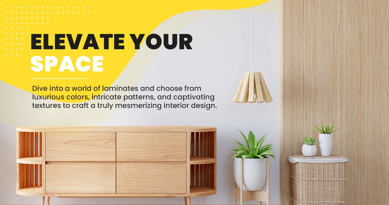 Designs Archive - Page 2 of 64 - Archidply | Page 2