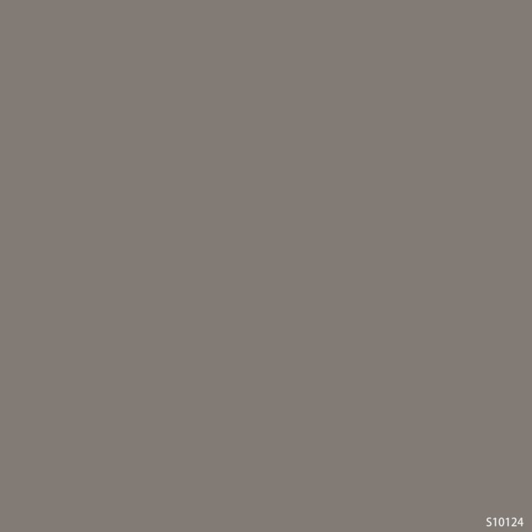 Smoke Grey - Archidply