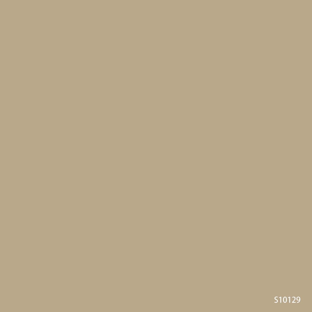 Khaki Brown - Archidply