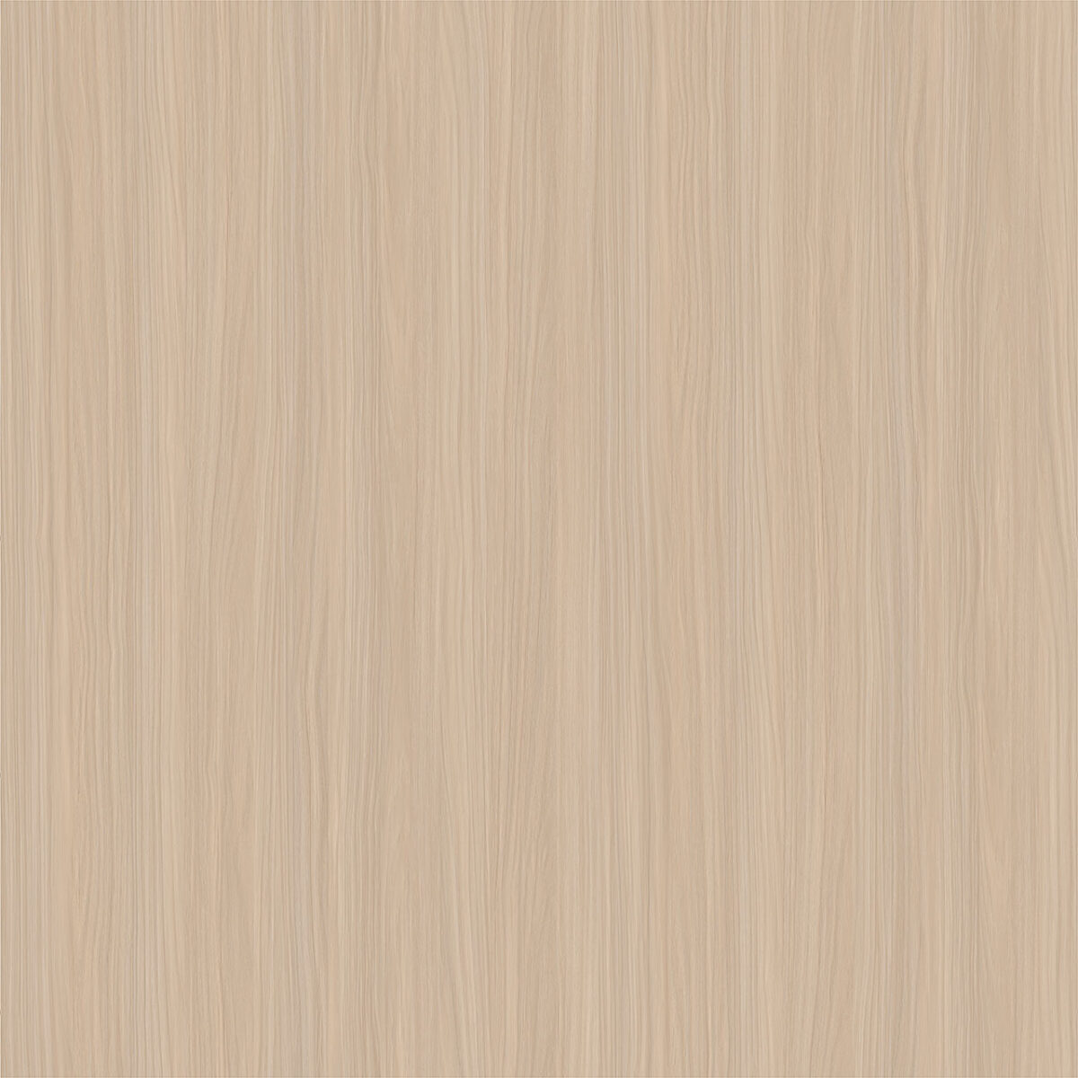 FLAKY WOOD - Archidply