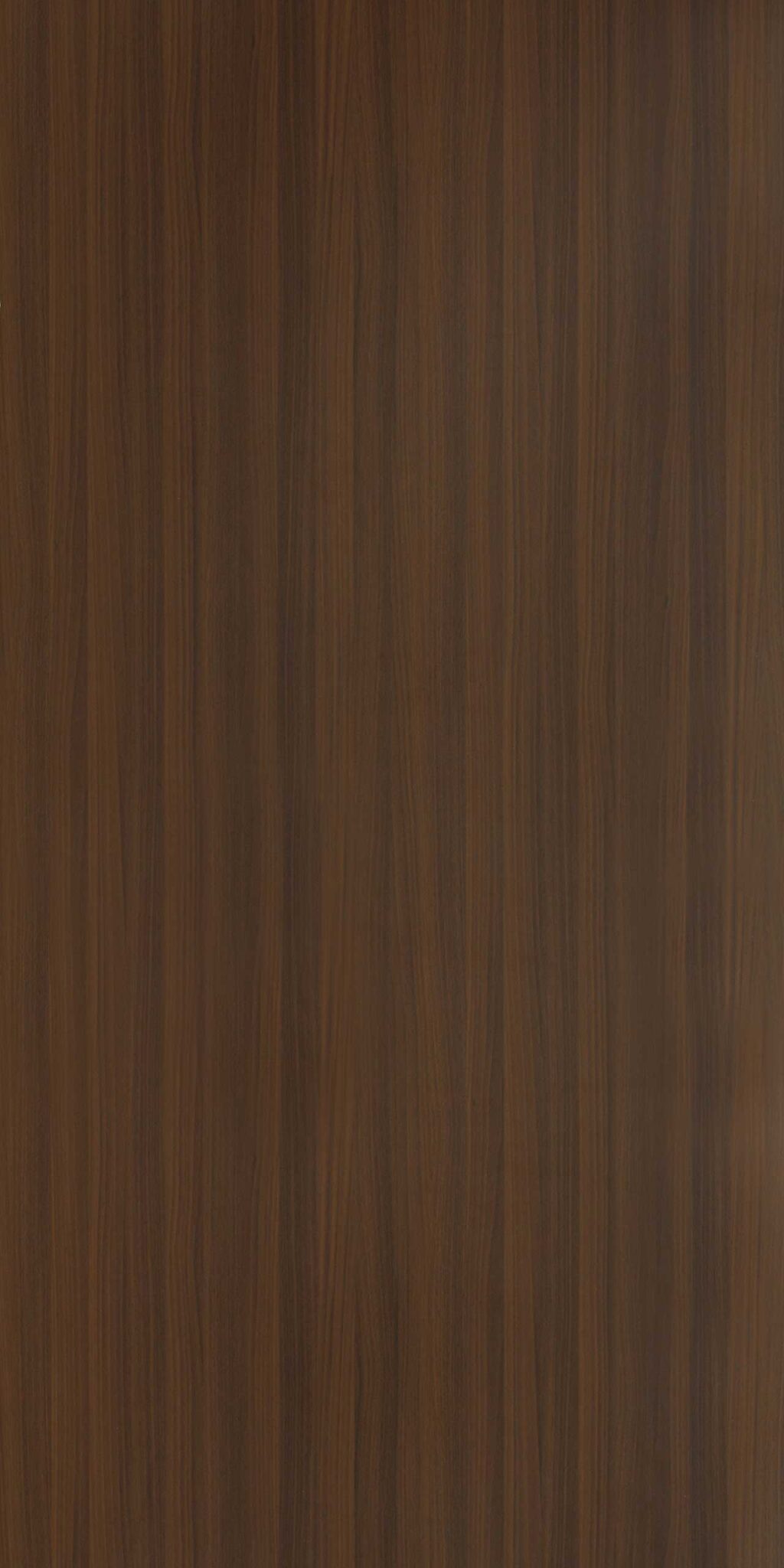 CLASSIC PLANKED WALNUT - Archidply