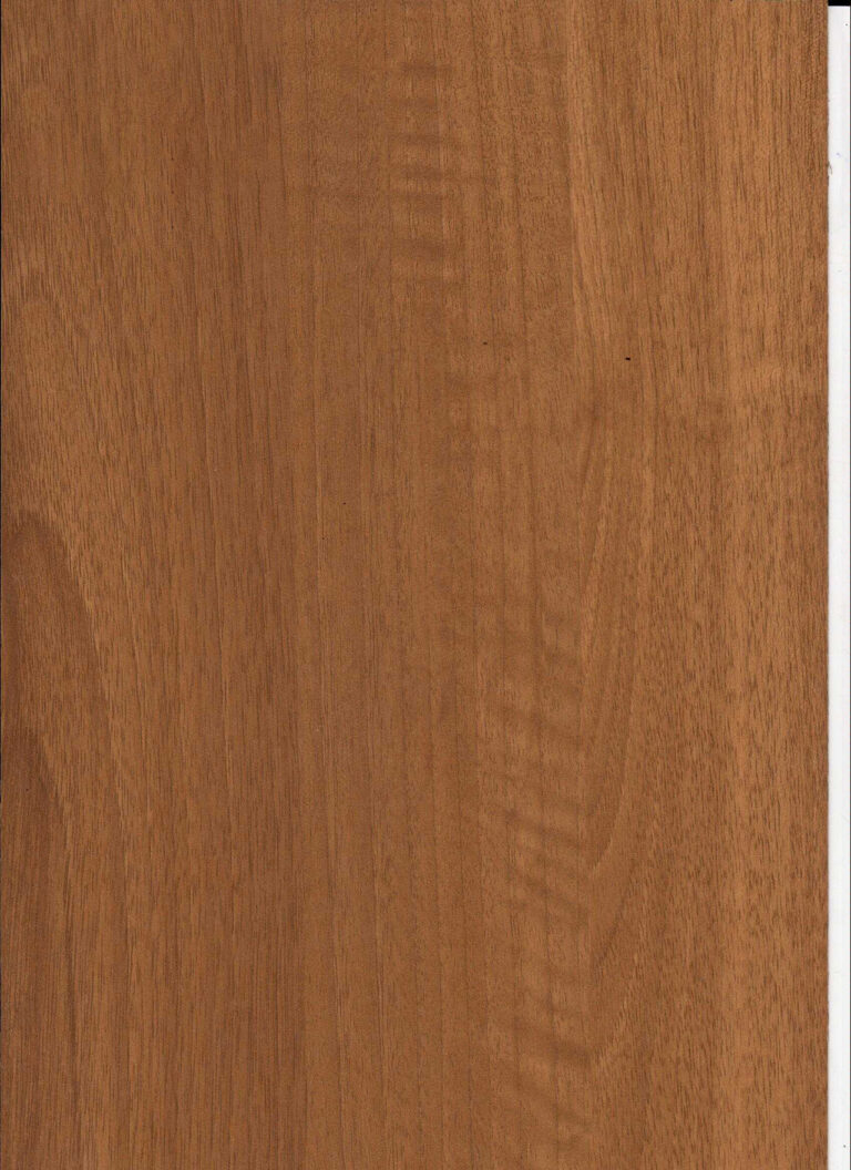 BRONZ WALNUT - Archidply