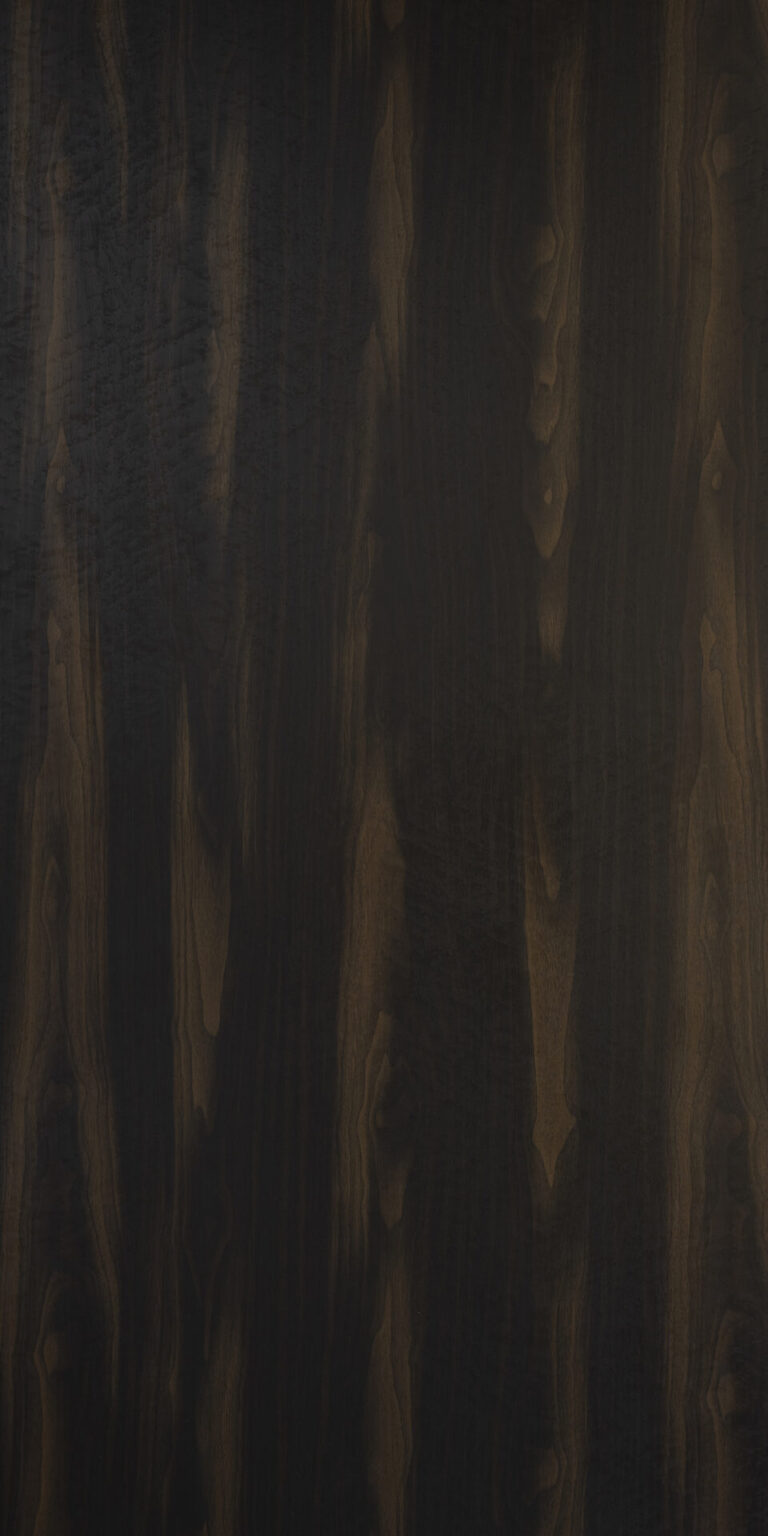 SAP WOOD - Archidply