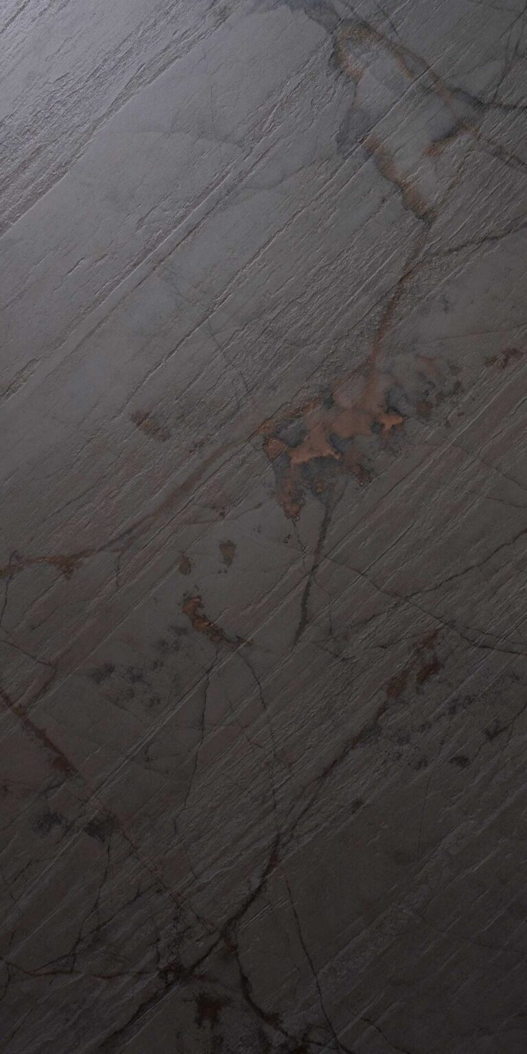 GOLDEN ROOT - Archidply